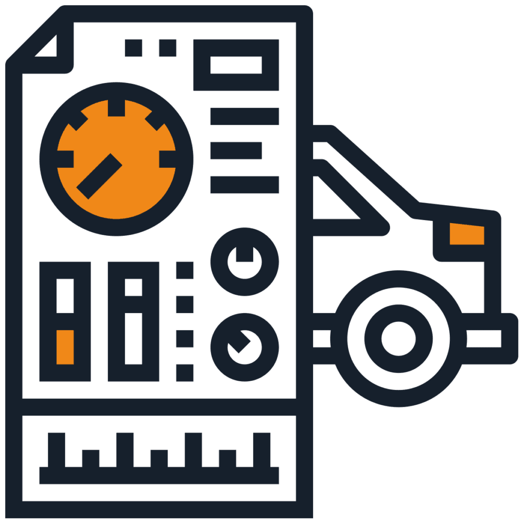 Car Servicing , Car Repairs & MOTs Royal Wootton Bassett & Lyneham